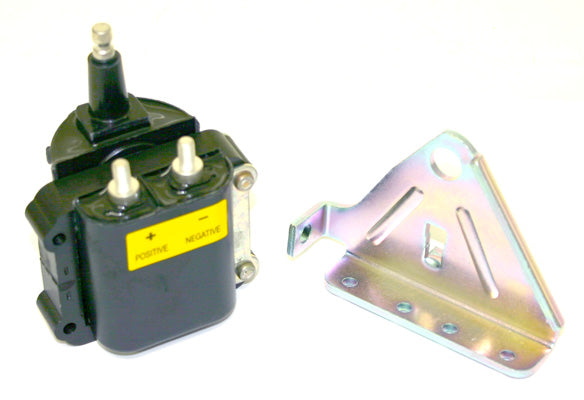 Bosch HEC716 Coil – M&M Racing